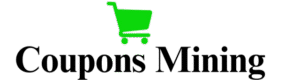 Groome Transportation Senior Discount: What You Need To Know (2025 ...